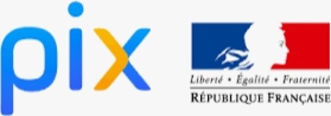 PIX - session de l'année scolaire 2022-2023 - Actualités - COLLEGE ...